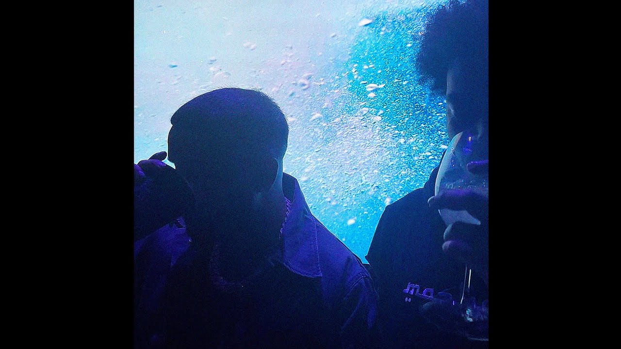 [FREE FOR PROFIT] NAV x Wheezy x Gunna Type Beat 2022 - "FRIENDS N ...