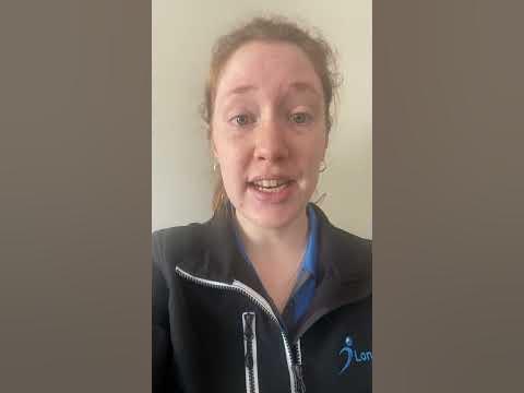 Behaviour Change - YouTube