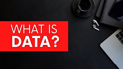 Oracle SQL Tutorial for Beginners - YouTube