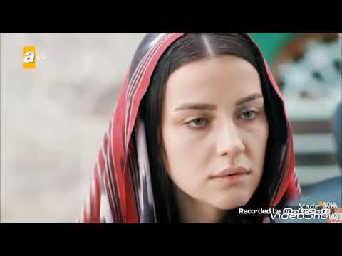 Tahir Nefes - Sebebi Sensin