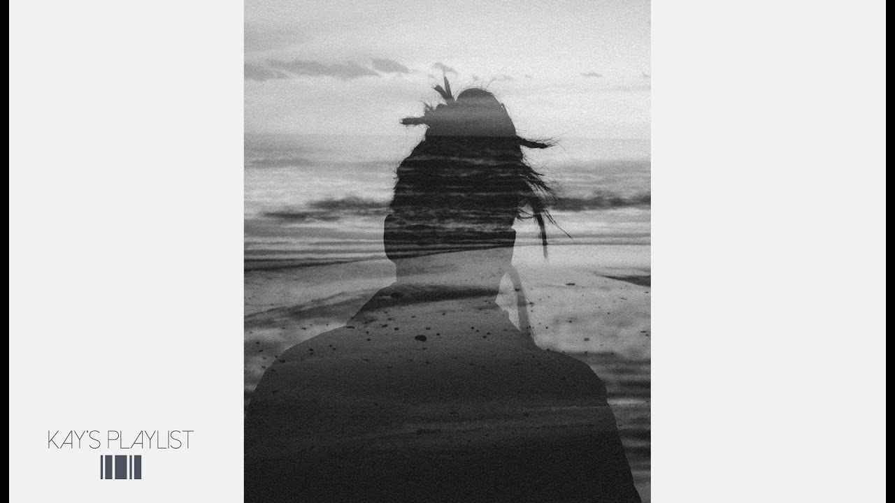 Dillon Francis & Kygo Ft. James Hersey - Coming Over (Kitsu Trap Flip ...