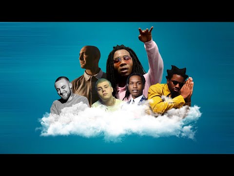 Cloud Rap - A Quick Refresher