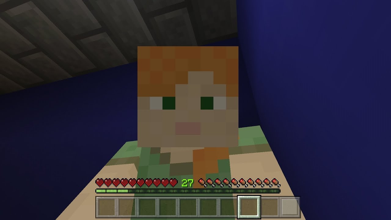 MAKTAB #2# - YouTube