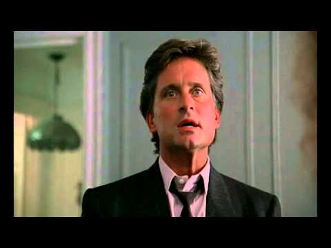 Atracción fatal(1987)