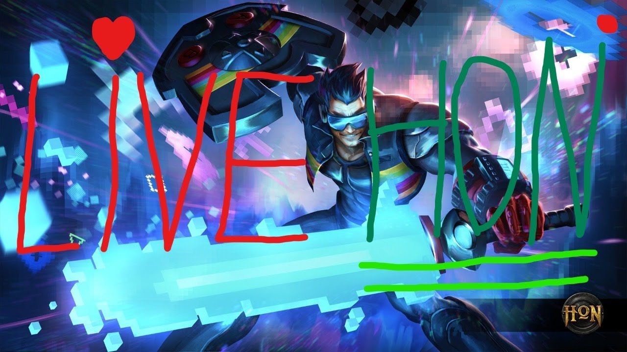 HON 2/8/2020 [RANK CM] - YouTube