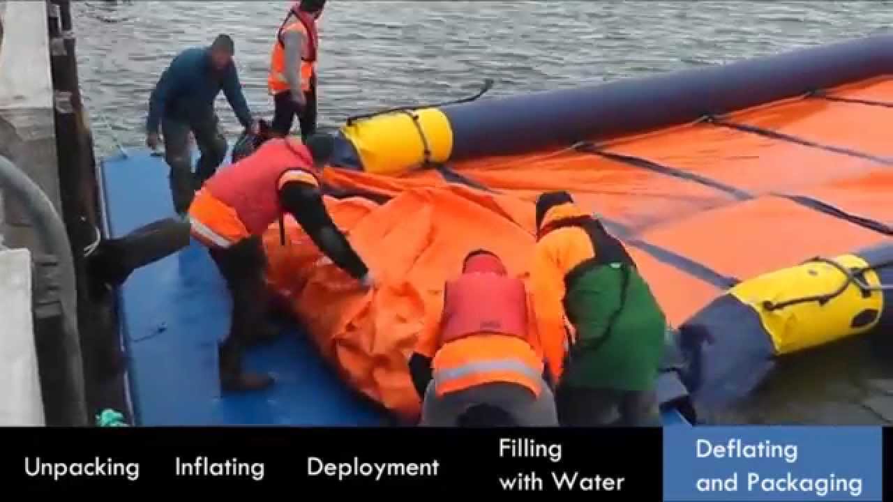 FabDock Training - YouTube