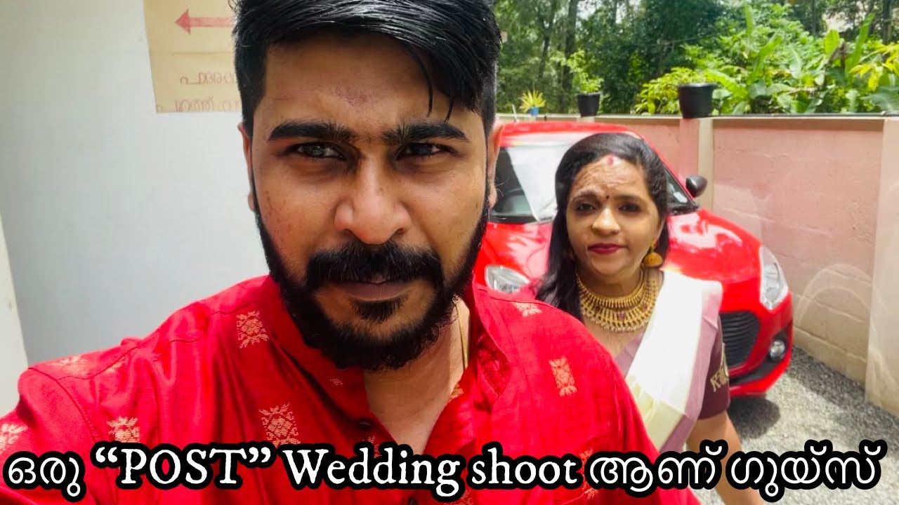 POST Wedding Shoot Post Wedding Shoot YouTube post-wedding-shoot-post-wedding-shoot-youtube