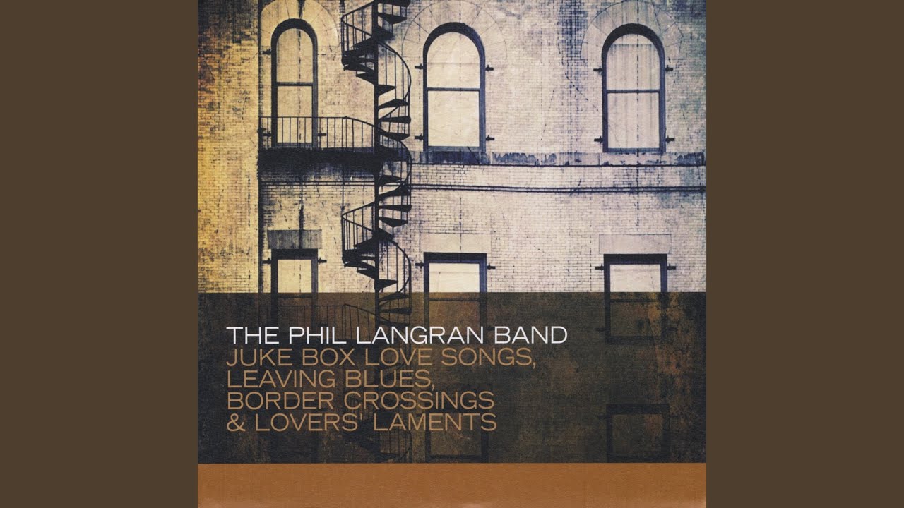 Harlem Night Song - YouTube