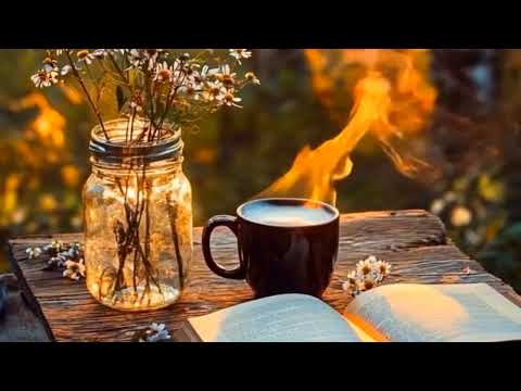 NƏRMİN HƏSƏNOVA - MƏN SƏNİ DE NECƏ BAĞIŞLAYIM Kİ ( Söz: Rüfət Əhmədov)