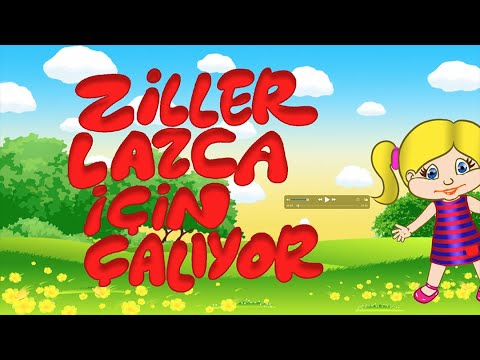 Ortaokullarda Lazcayı seç - Laz Enstitüsü