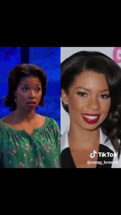 Disney's Lab Rats Cast Then and Now #disney #labrats - YouTube