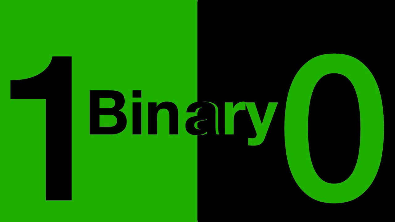 Binary Numbers 0 1 In Telugu Decimal Numbers To Binary Numbers binary-numbers-0-1-in-telugu-decimal-numbers-to-binary-numbers