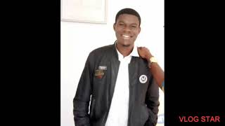 Imagine Uli Na Yesu Chilufya Freeman Mp3 & Mp4 Download - clip.africa.com