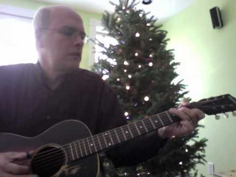 Georgia Bound - Blind Blake - YouTube