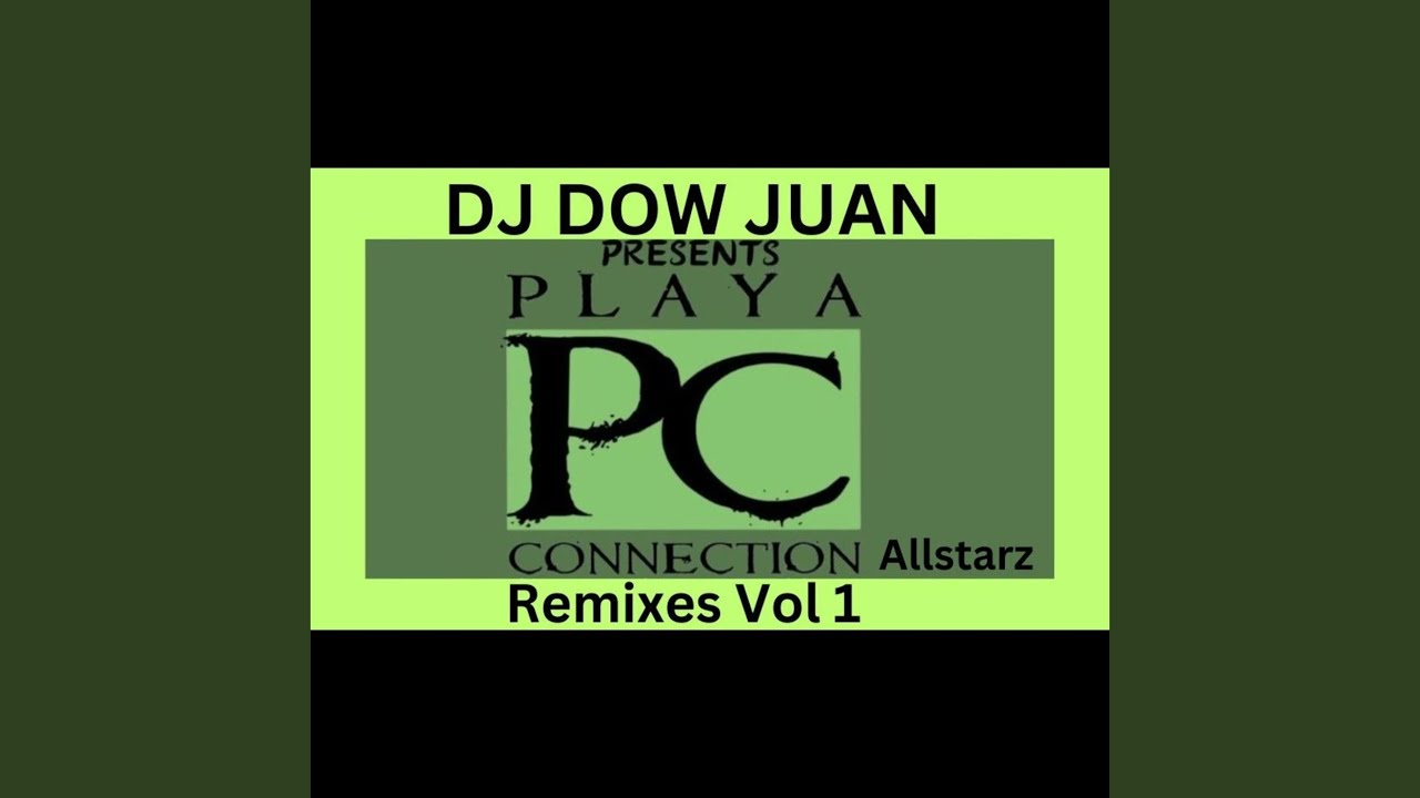 My Town (Remix) (feat. Fila Phil & Nard Of Do Or Die) - YouTube