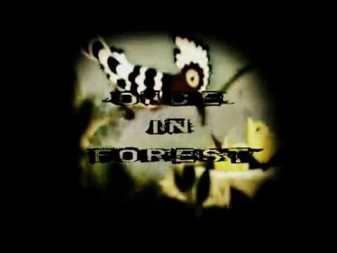 Meşəyə İnsan Gəlir (Treyler)