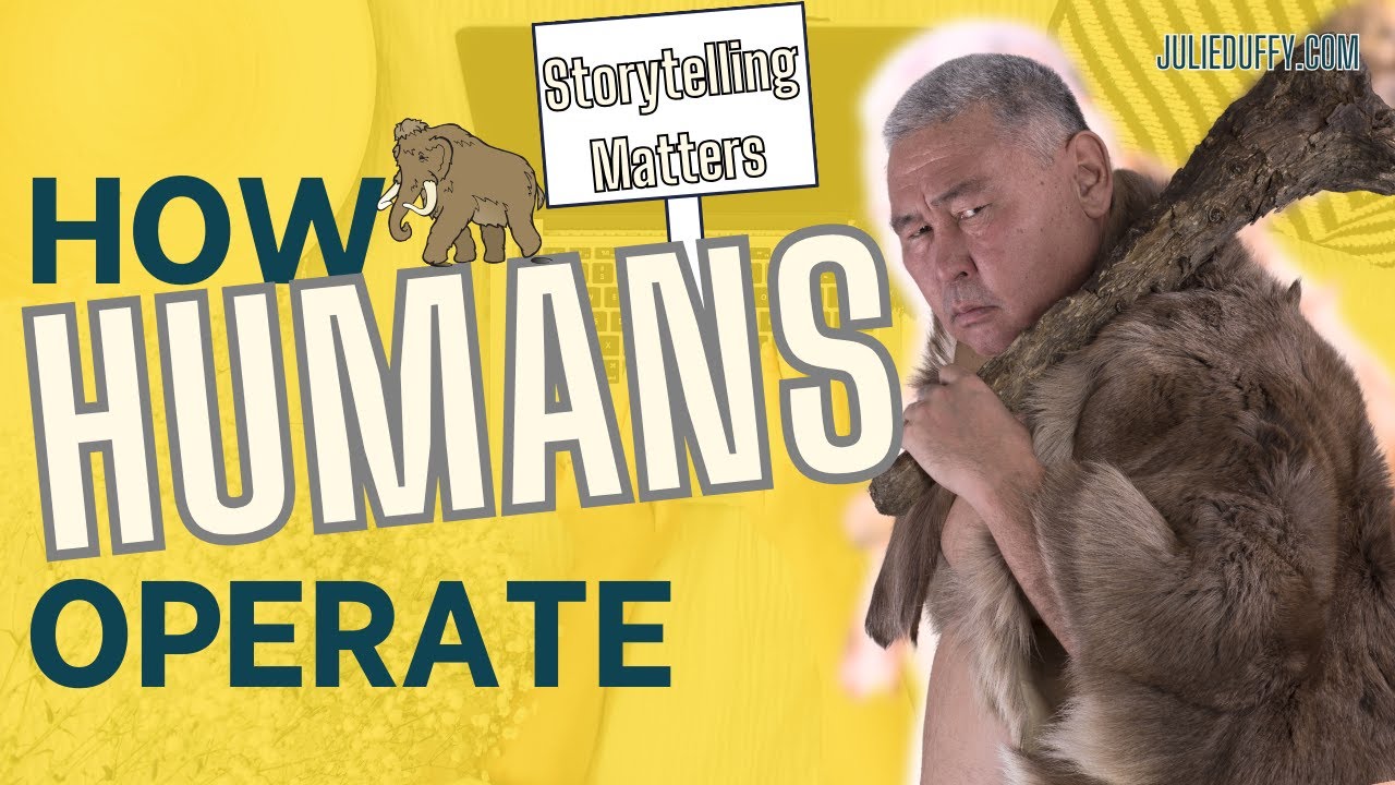 Imagination Changes The World - YouTube