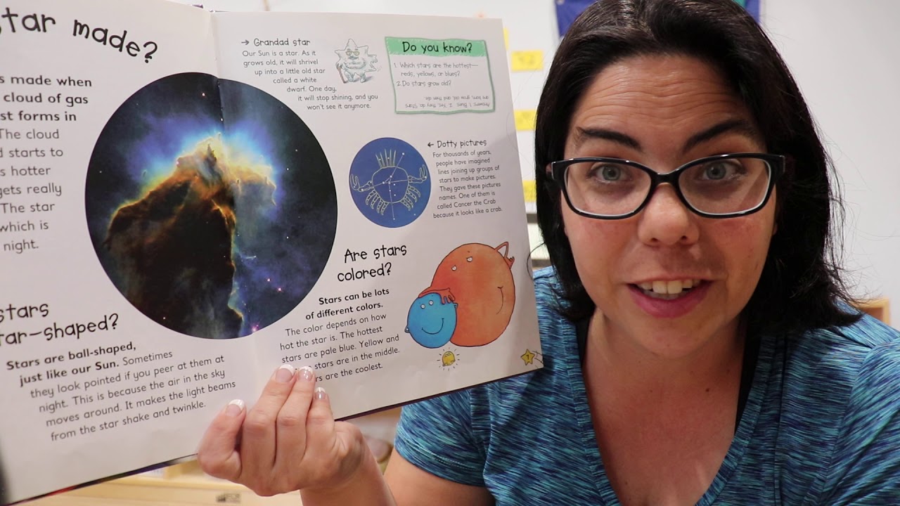 Star Facts YouTube star-facts-youtube