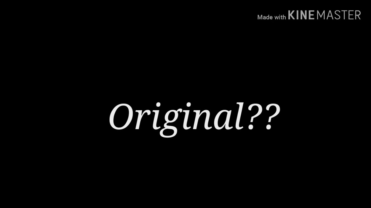Una vida normal//Dj blanquillo\\Original??especial 80subs× ...