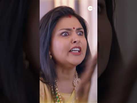 Kumkum Bhagya | कुमकुम भाग्य | Ep 2970 | Zee TV UK | Rachi Sharma | Abrar Qazi