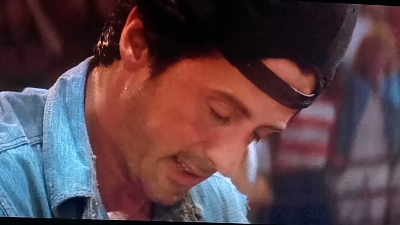 over the top/ backwards to the top - YouTube