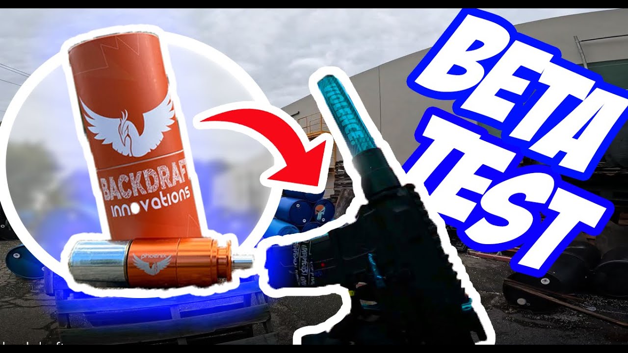 Bringing back the O.G. Euro Build - YouTube