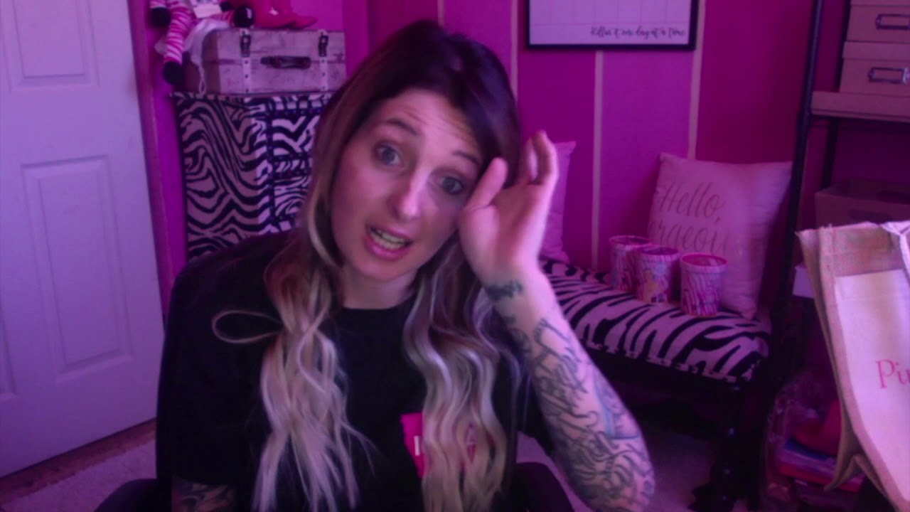 Why join Pink Zebra can you make $$$$$$$ - YouTube