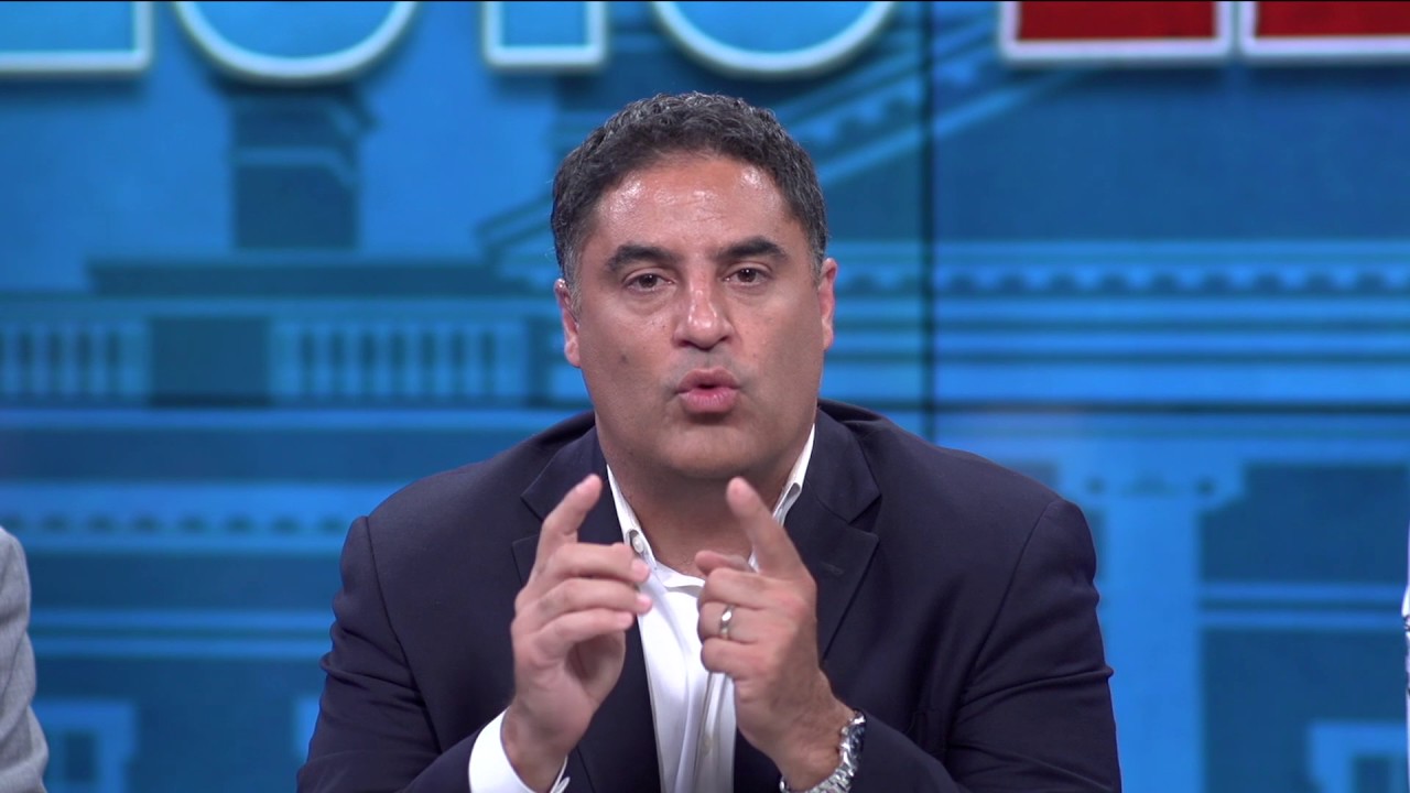 Losing, it Does a Body Good | The Worked Shoot