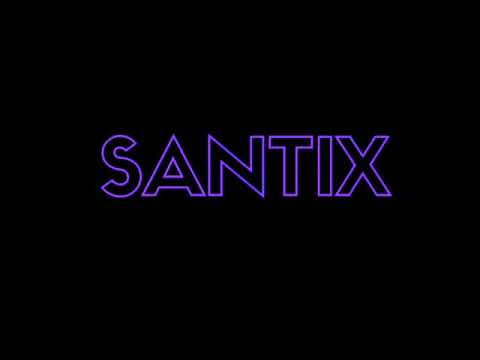 Santix - Que hago