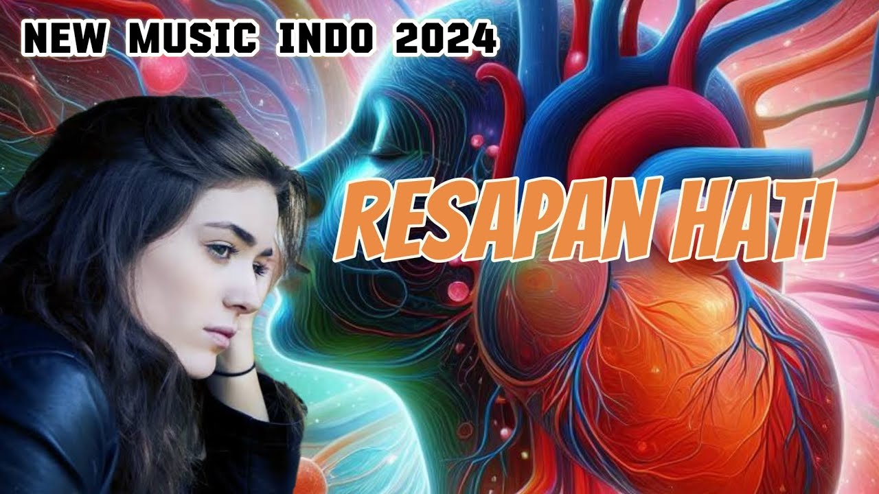 Renata || Resapan Hati || New 2024 - YouTube