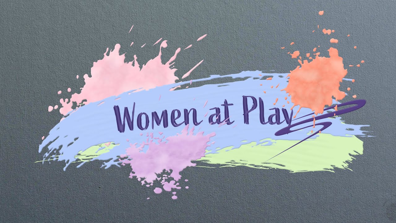 Art Learning Videos - Reneé Healy Fine Art