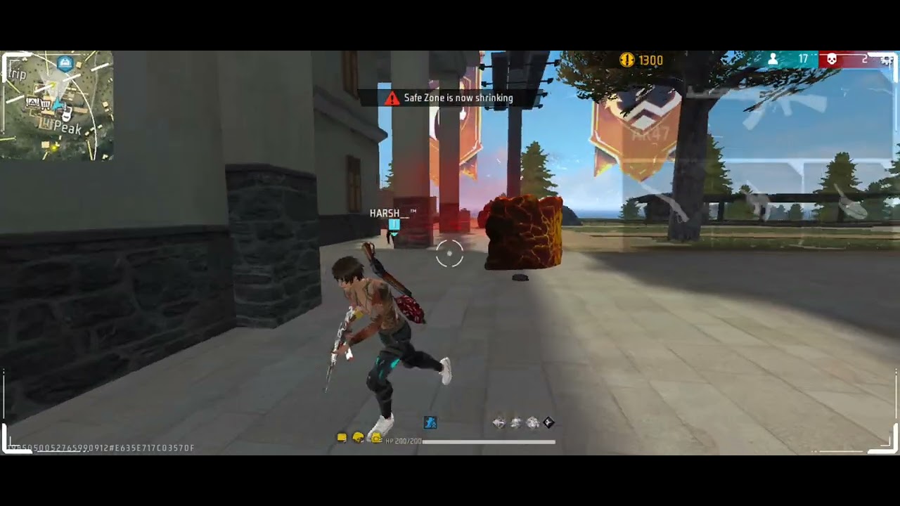 Donstar🙏🙏 @DonstarGaming-xm4uv - YouTube