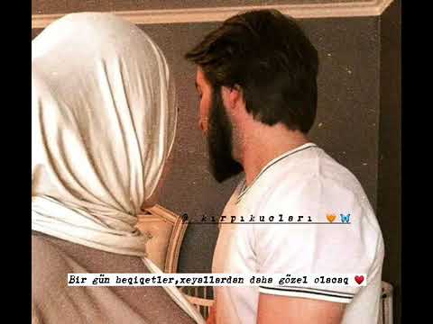 Dini videolar mənali videolar statsu ucun videoalr sevgiye aid Dini videolar#adminka🦋🐣💛💚💙💚💜🙃🔐