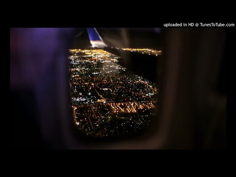 Josh Dareel - Adious (Prod. Josh Dareel)