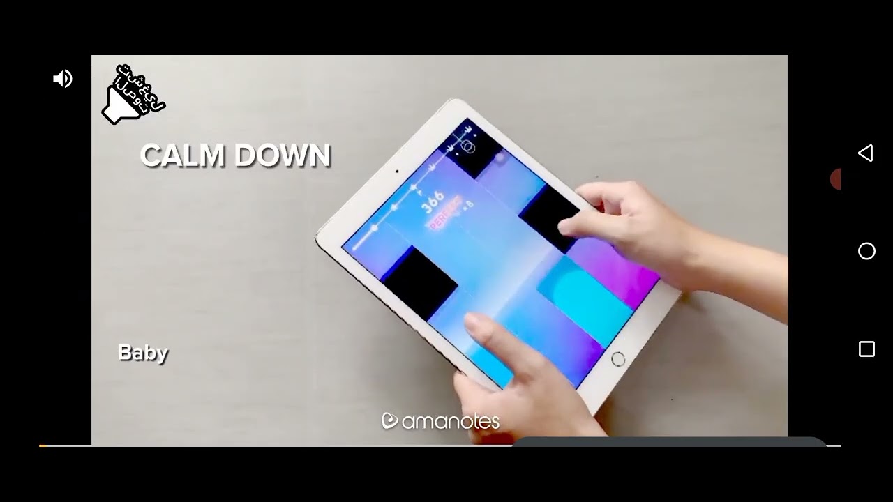 June 24, 2024 - YouTube