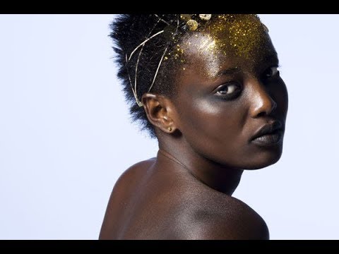 New Zealand's Next Top Model C1 EP4 - YouTube