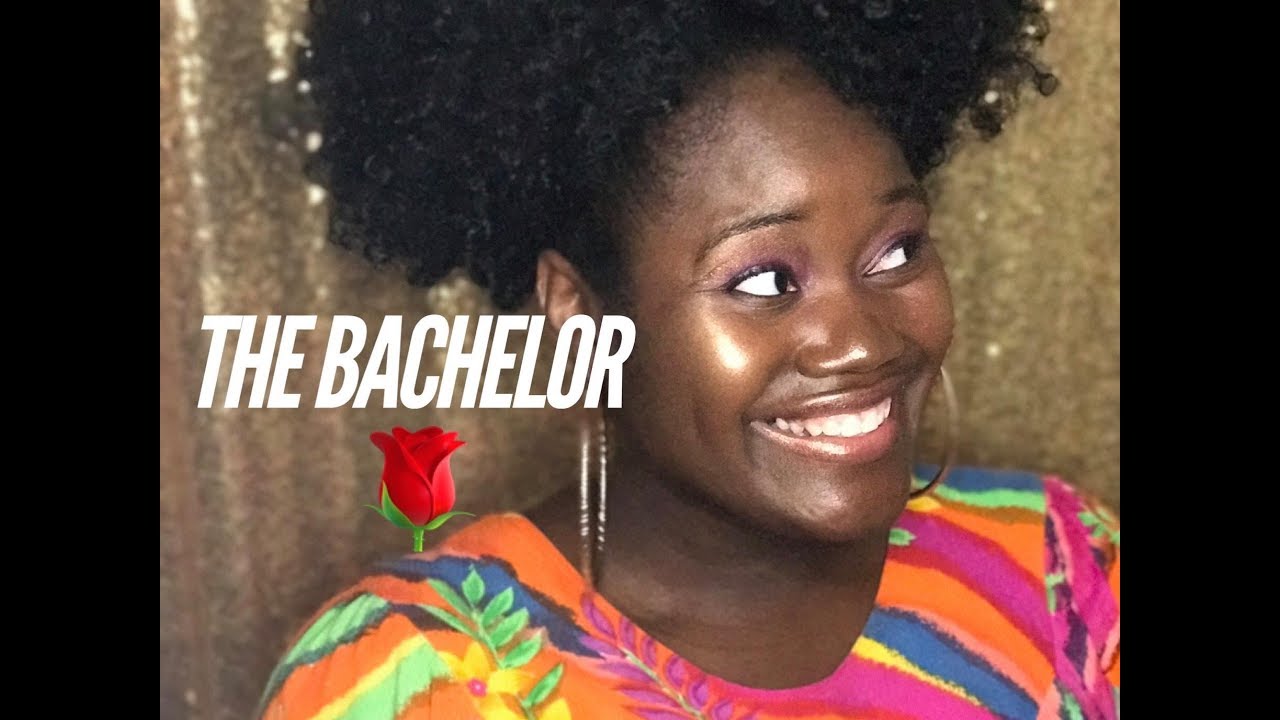 The Bachelor Season 22 Ep. 6 "ARI" - YouTube