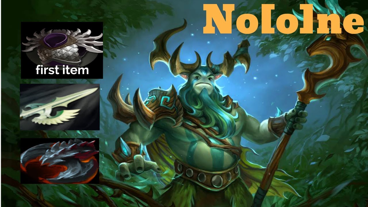 NO[ONE] NATURE'S PROPHET. BLADE MAIL FIRST ITEM. 200 IQ SITUATIONAL ...