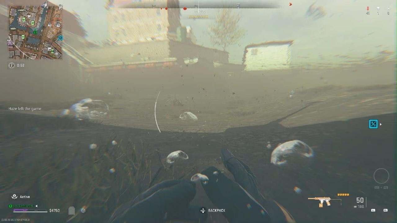 Call of Duty: Modern Warfare II Win with OZ Kortac group - YouTube