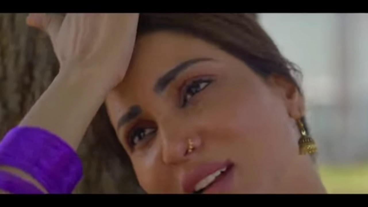 New song dhol jani |Zeeshan rokhri new song dhol jani(fiza Ali new song ...