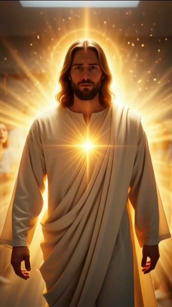 Jesus Heals Dad Miraculously! 🙏#JesusHealsDad #miraclestory - YouTube