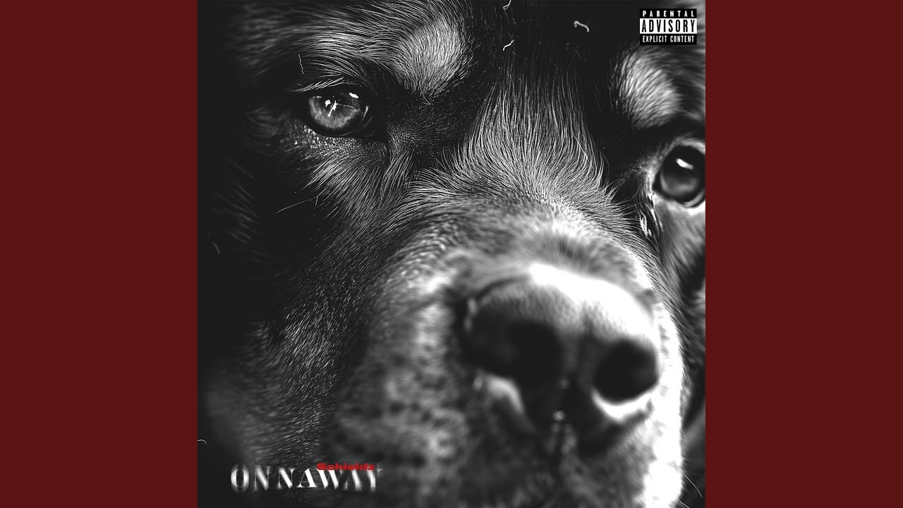 ONNAWAY (Mastered Version) - YouTube