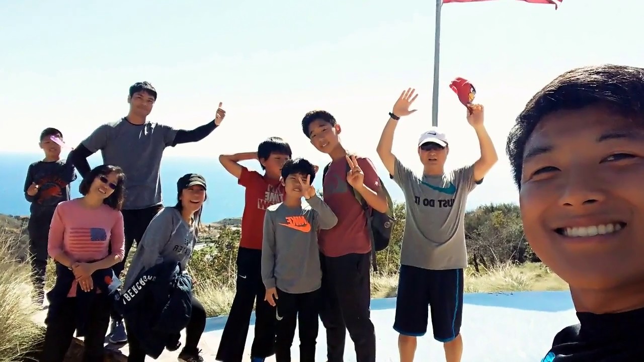 3B Life Inc. 2016 Winter - 2018 Spring - YouTube