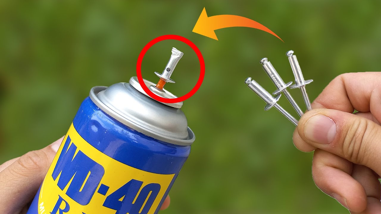 2 great and amazing work tricks - YouTube
