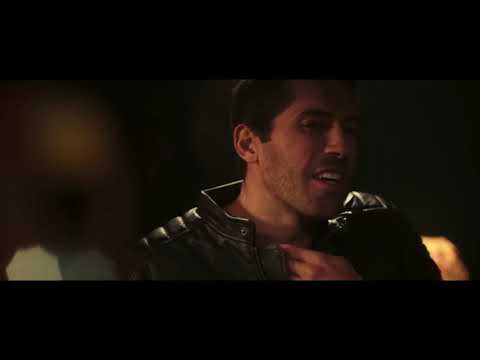 #2020eniyiaksiyonflimi #aksiyonfilmi 2020 Yılının En İyi Aksiyon Filmi  Aksiyon Flimleri