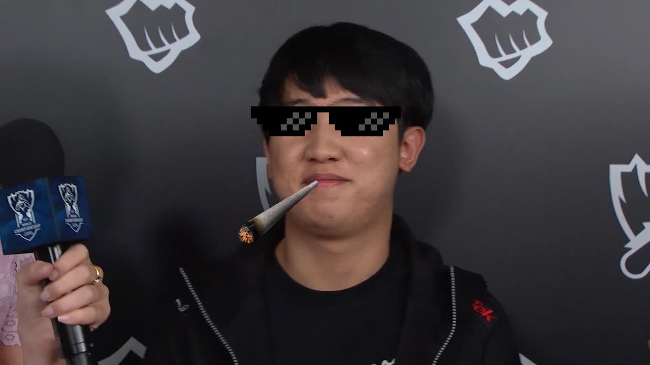 SKT Khan live stream - SKT T1 stream - 25/03/2019 - Best TOP LCK ? - YouTube