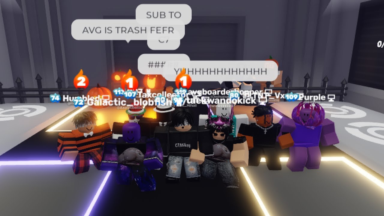 Roblox Rivals Live: Playing with viewers! - YouTube