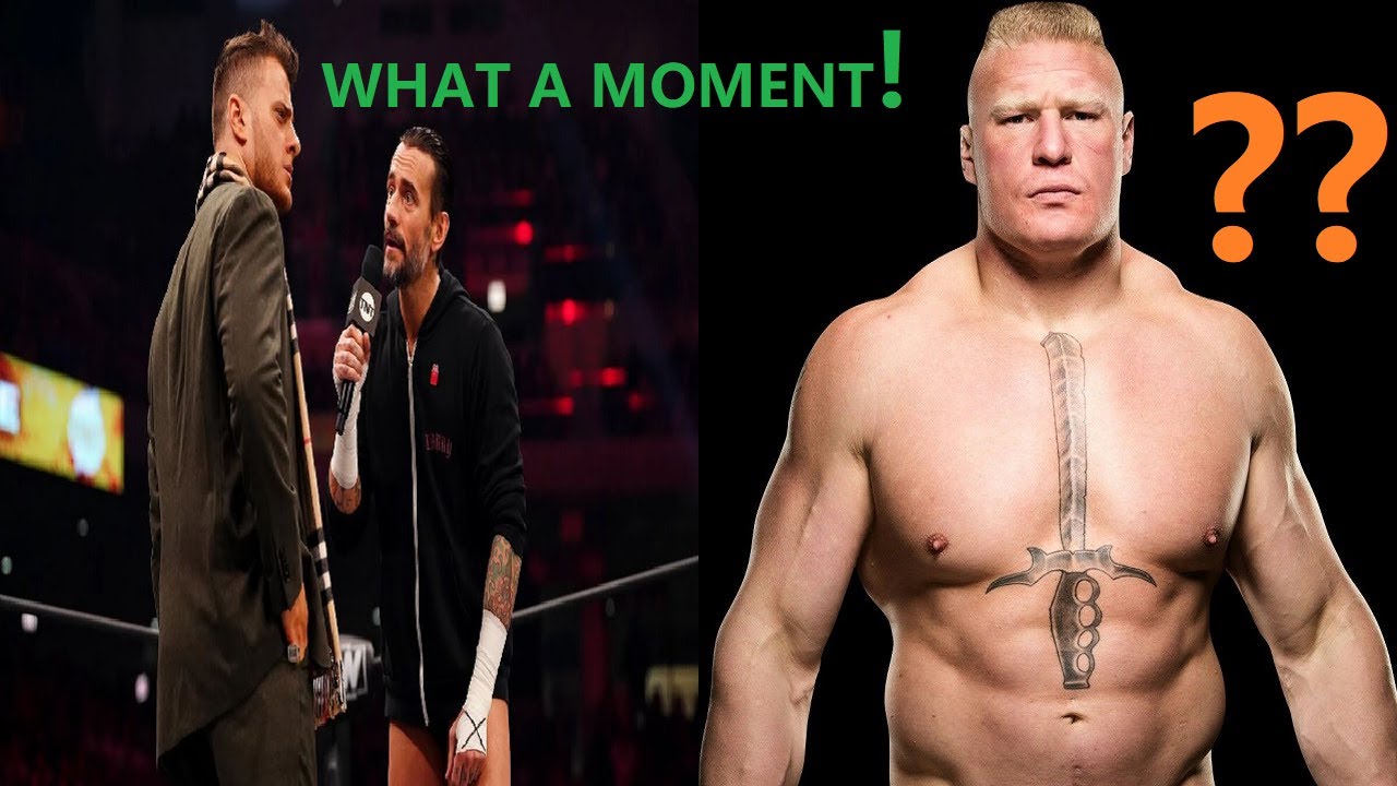 JUST ANOTHER WEEK IN WRESTLING #1 - November 22 - November 28, 2021.RAW ...