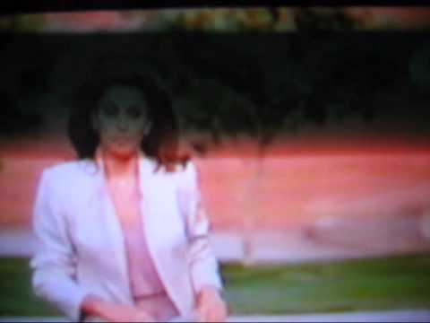 Los Magnificos (Español latino) ¿quien era la voz de Tania Baker? - YouTube