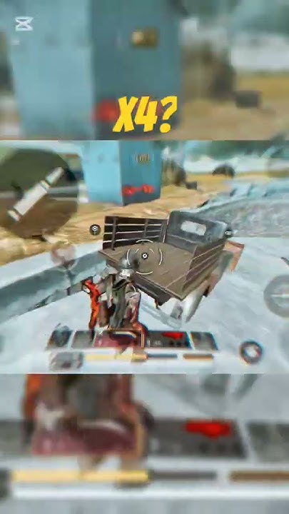 CALL OF DUTY MOBILE #codmobile #codm #codmobilegameplay #codmobileclips #codmobileindia # ...